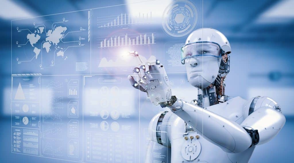 Accelerate your hardware development - TECHDesign