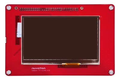 Accelerate your hardware development - TECHDesign