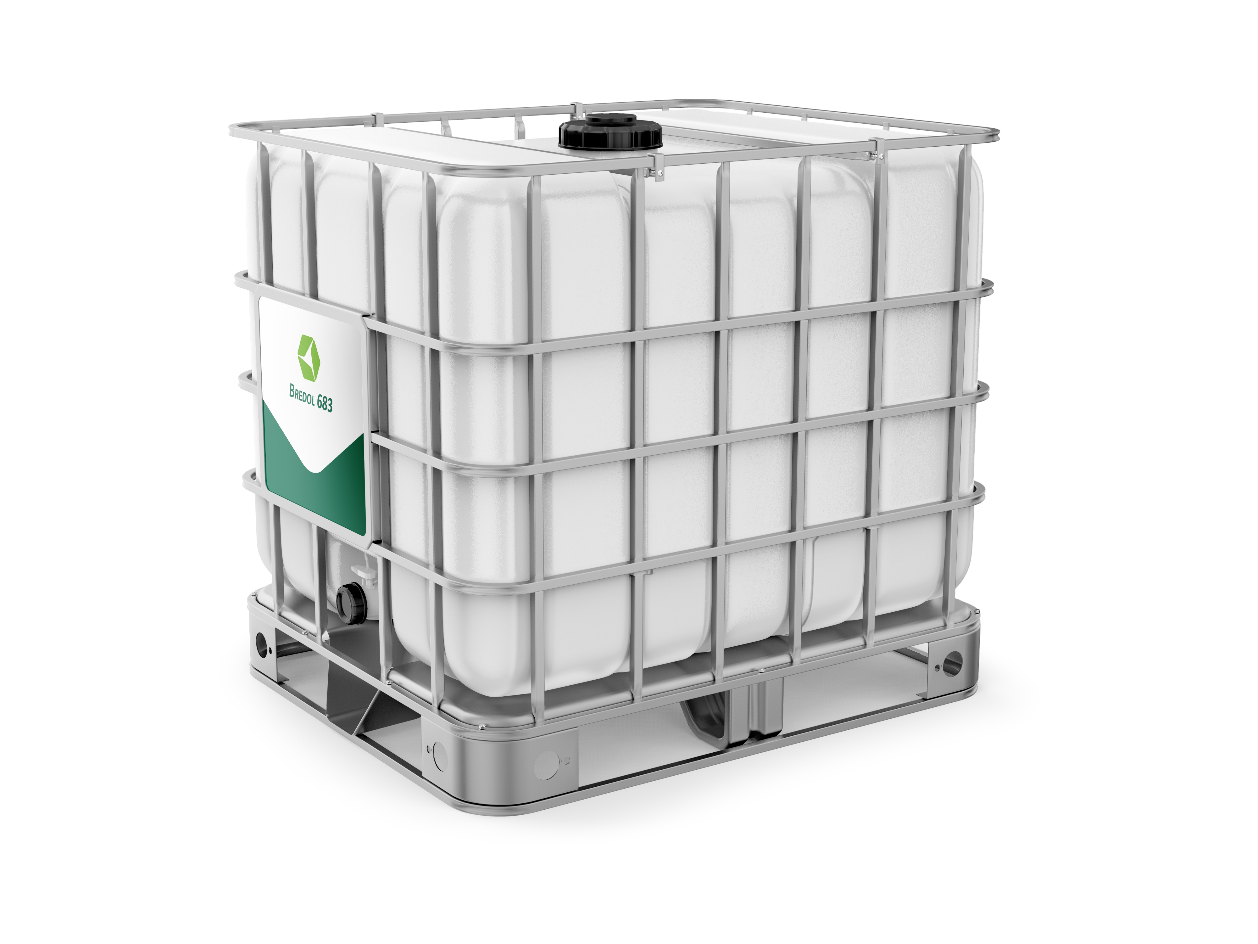 Bredol® 683 - Biochem