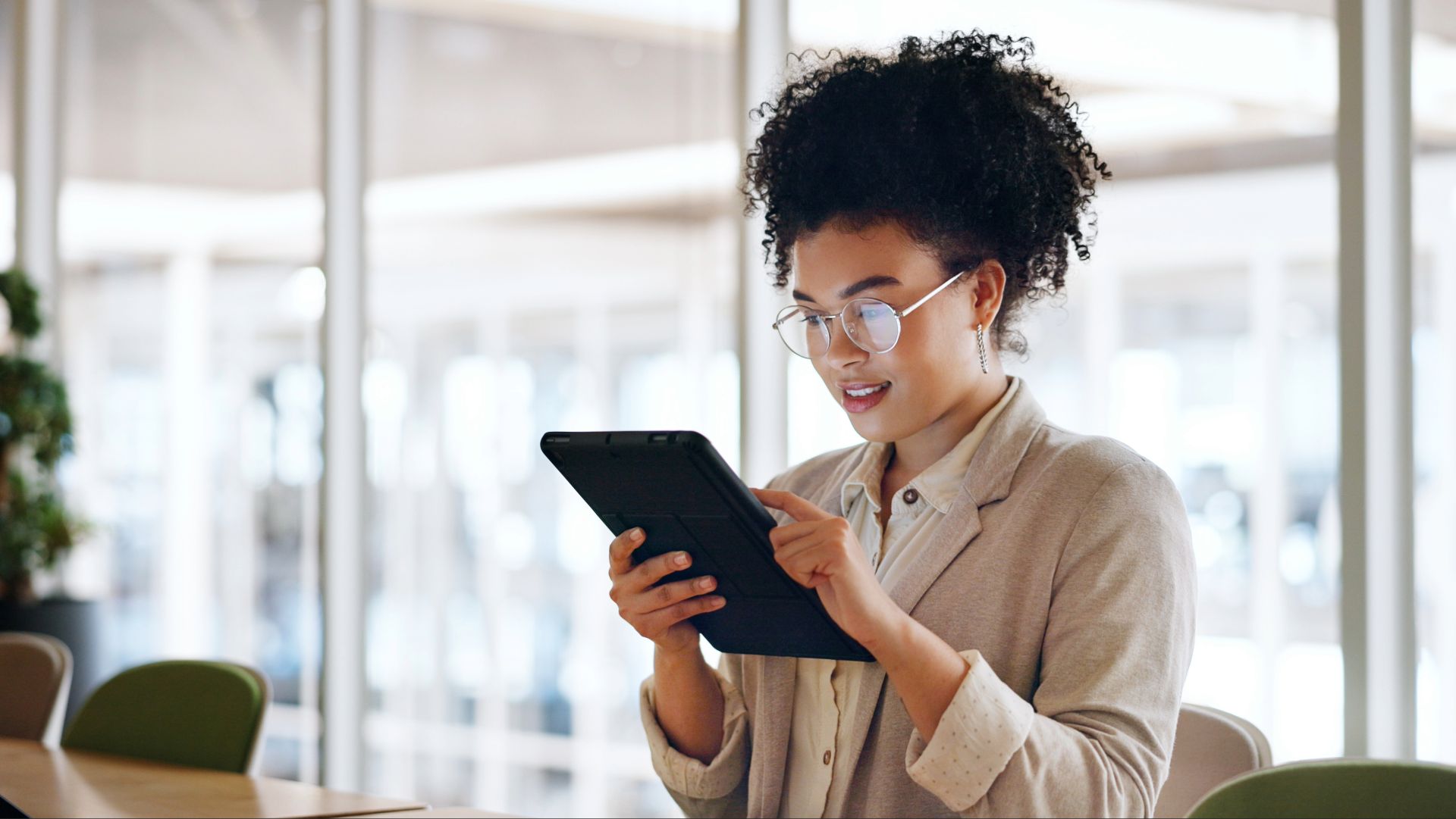 Articles - News - Biochem