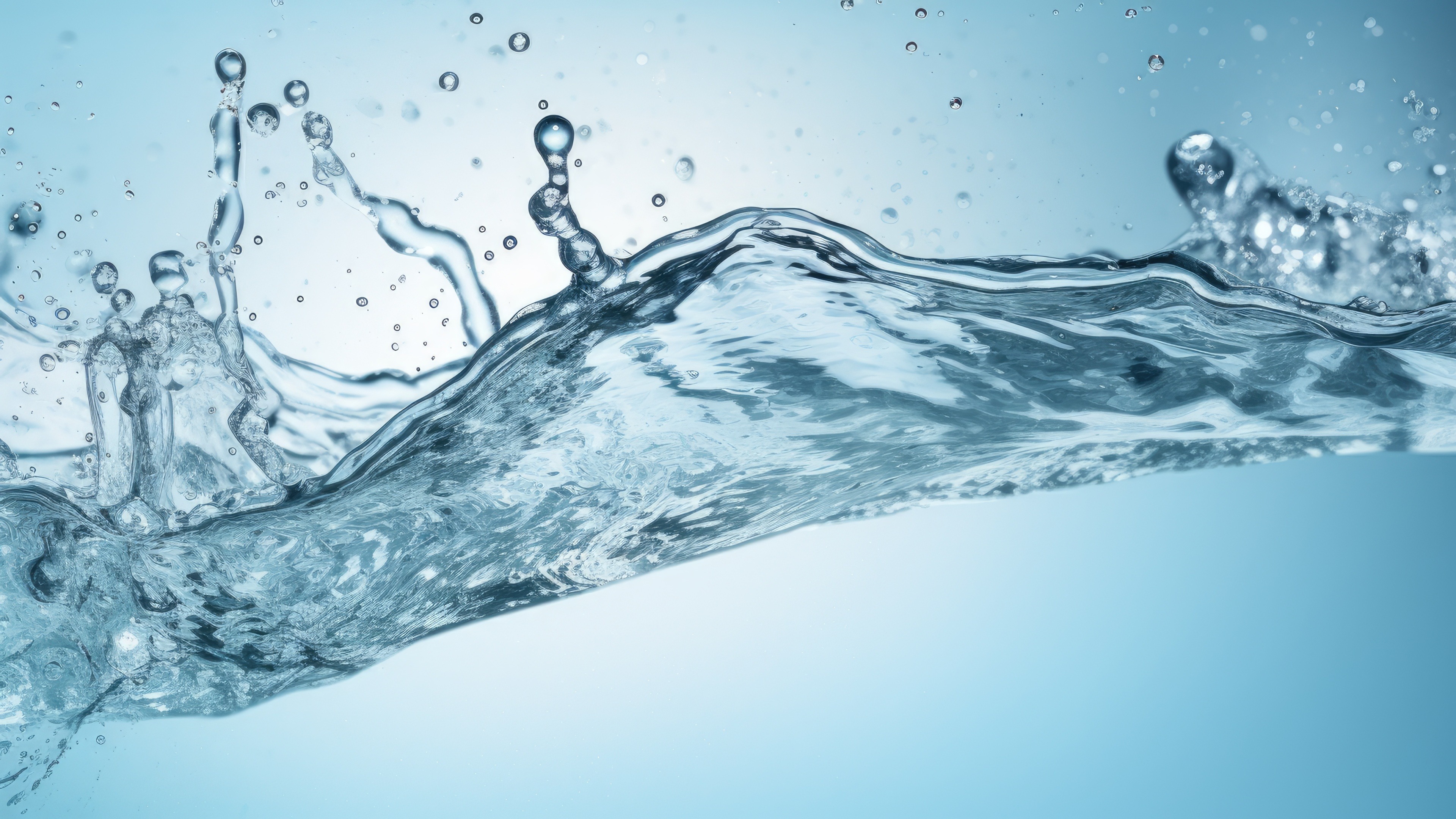 Your Key to Improve Animal Health and Productivity - Biochem