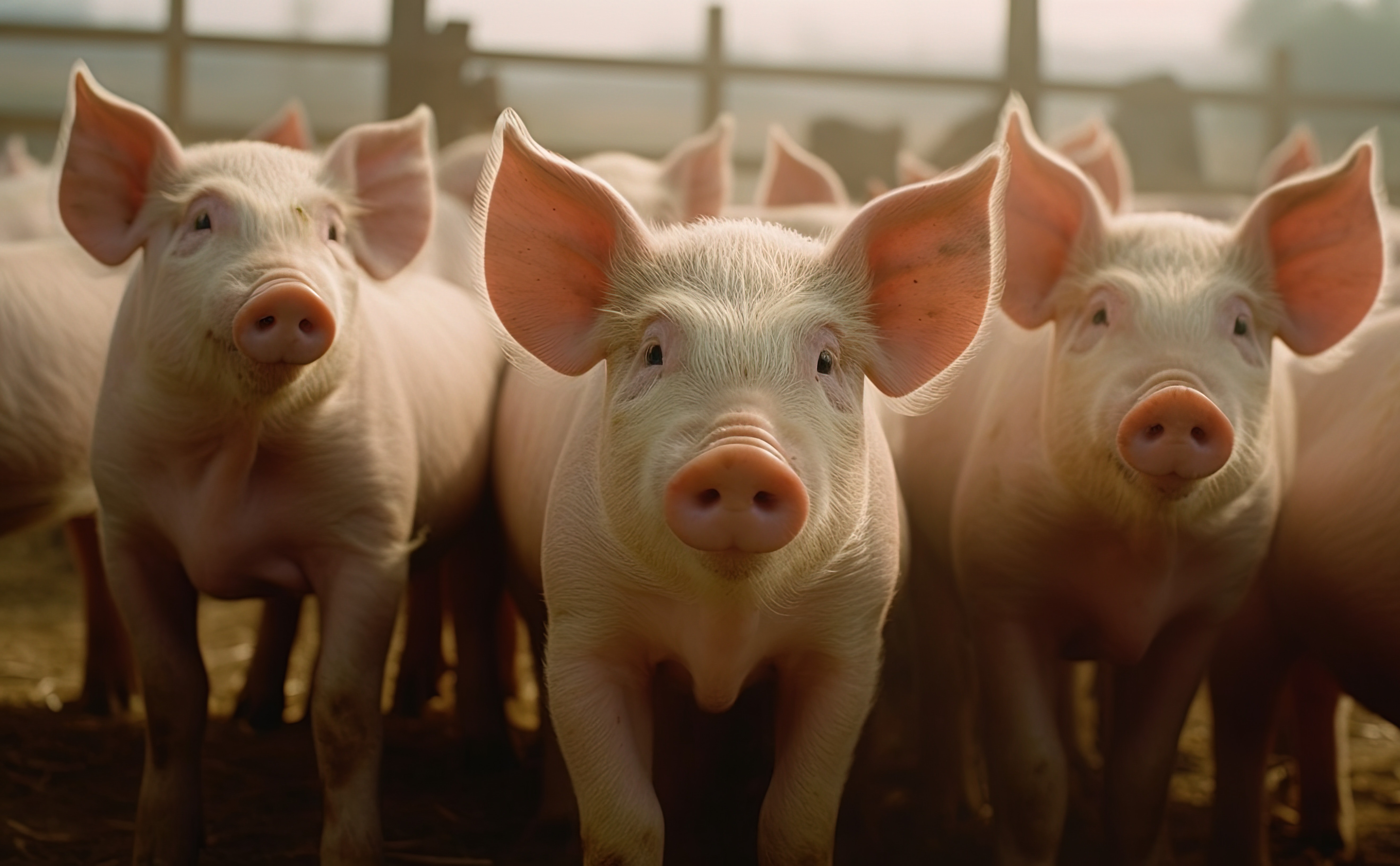 Can We Live Without Zinc Oxide? - Biochem