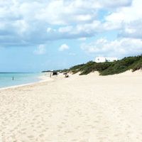 Marina di Lizzano – Le migliori spiagge per le vostre vacanze in Puglia