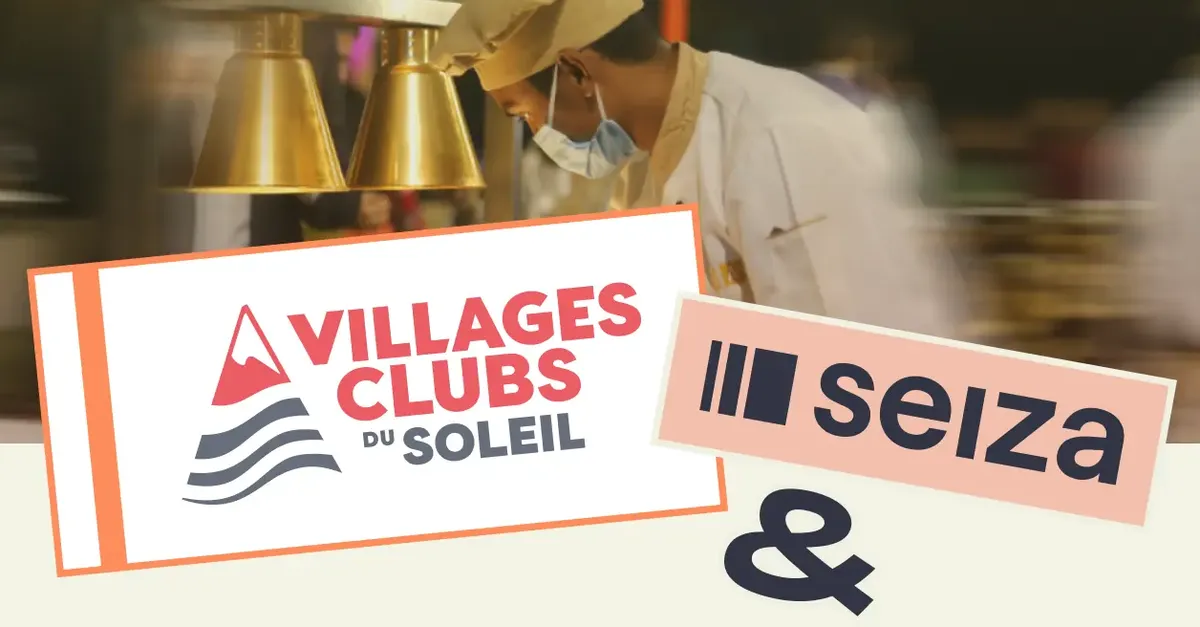Témoignage client Villages Clubs du Soleil