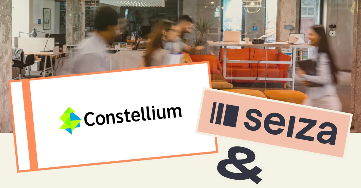 Témoignage client Constellium : Attirer 112 candidatures