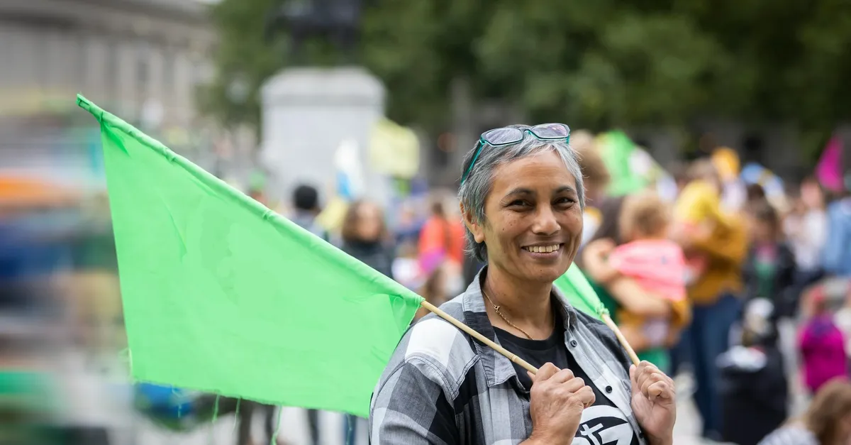 Les green flags que vos candidats vont adorer