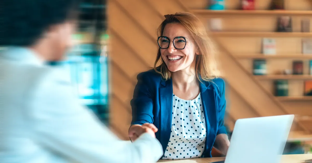 Développer Sa Marque Employeur En 5 étapes Clés