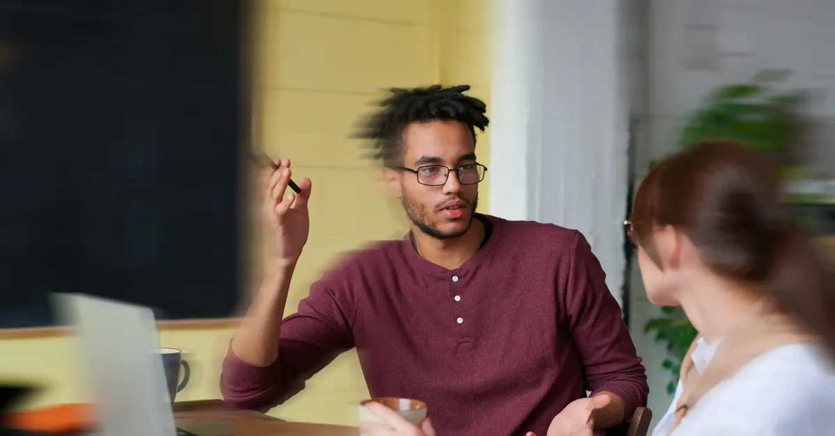 Marque employeur : une définition et des enjeux