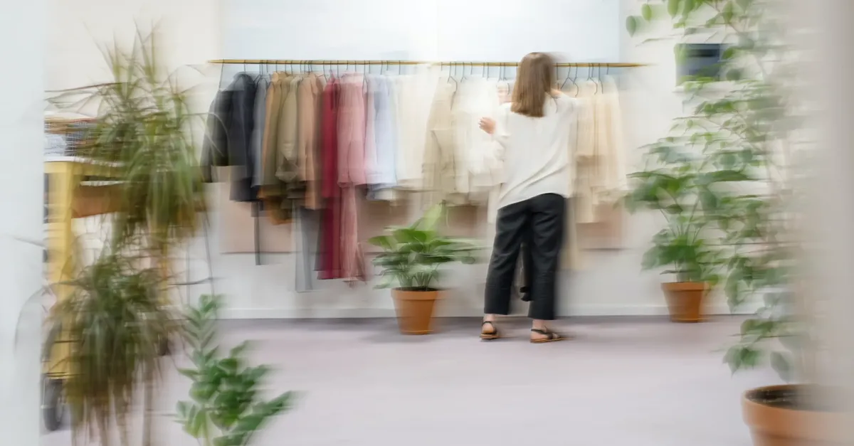 Recrutement dans le retail : une approche moderne