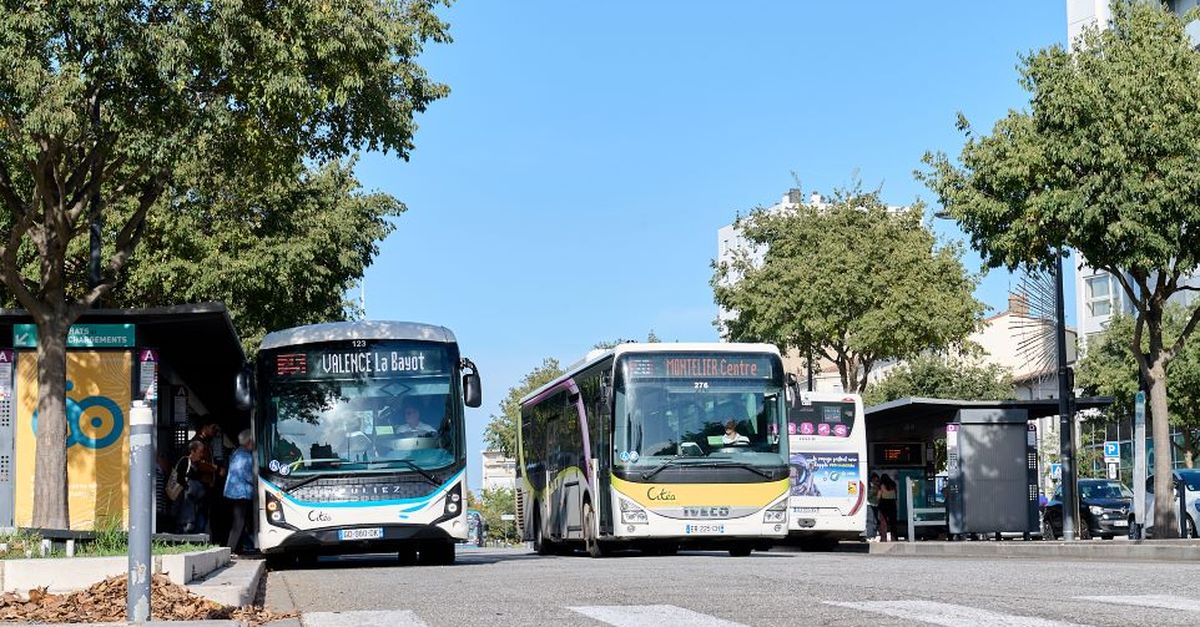 Cas client sourcing : 800 candidatures en 2 mois