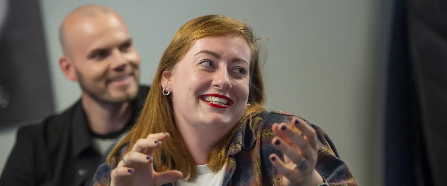 Subscription renewal - Play Included