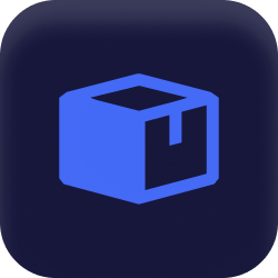 Careers at Netcoins | Work With Us