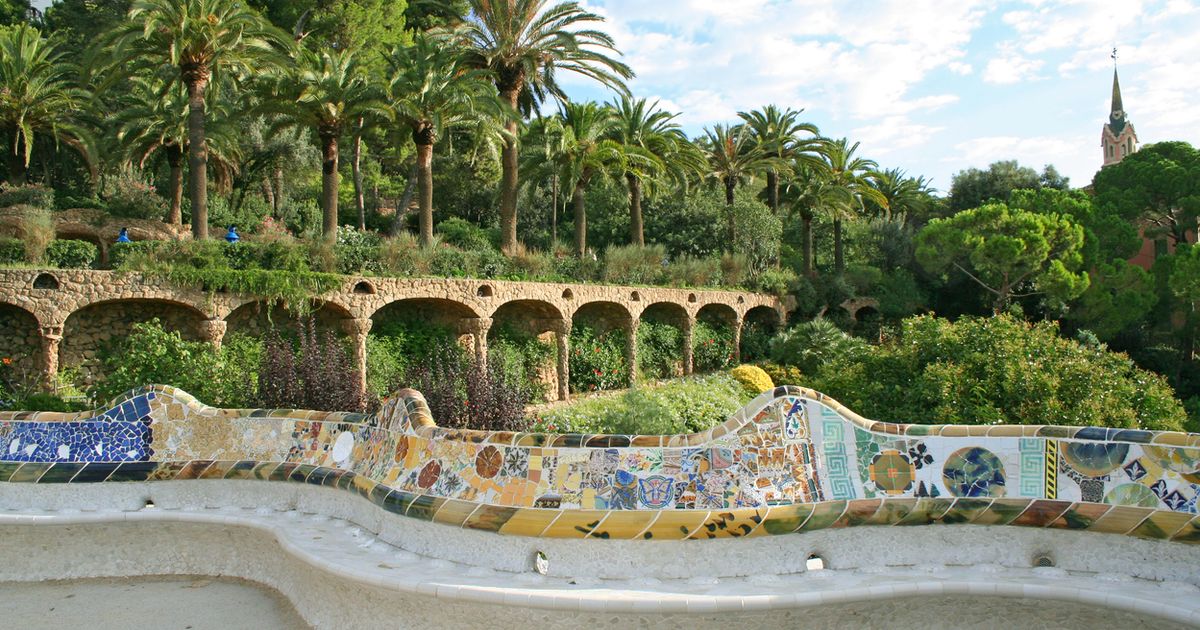 17 Historical Facts About Barcelona You Didn’t Know - BarcaTrips