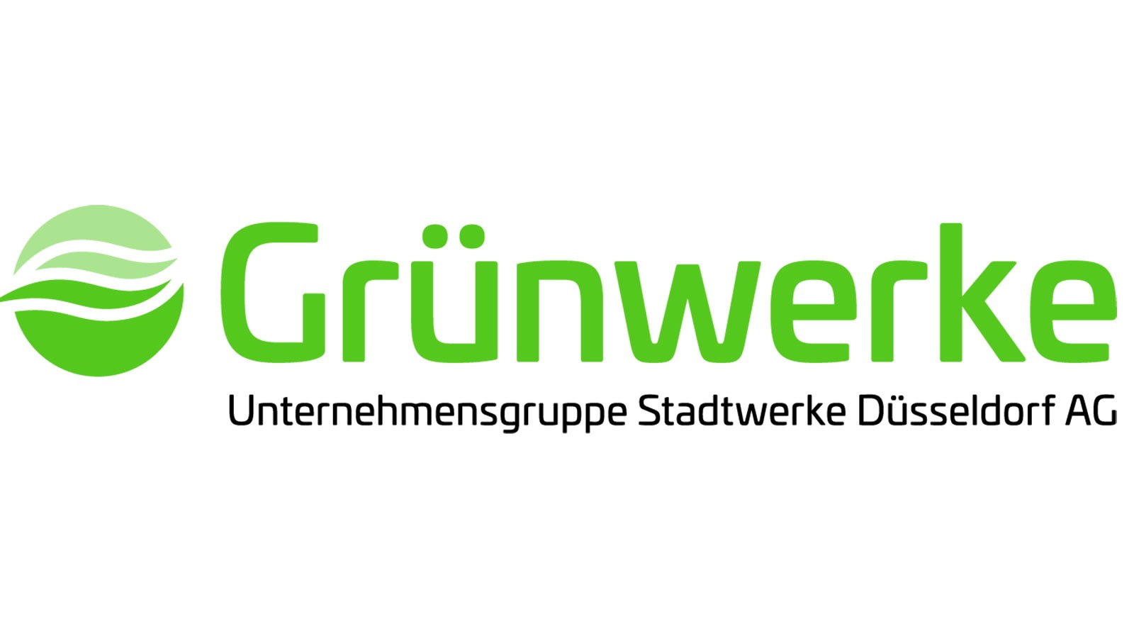 Grünwerke – Über uns | Die Spezialisten für Erneuerbare Energien