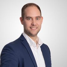 Discover equipment for manufacturing food additives | Foeth