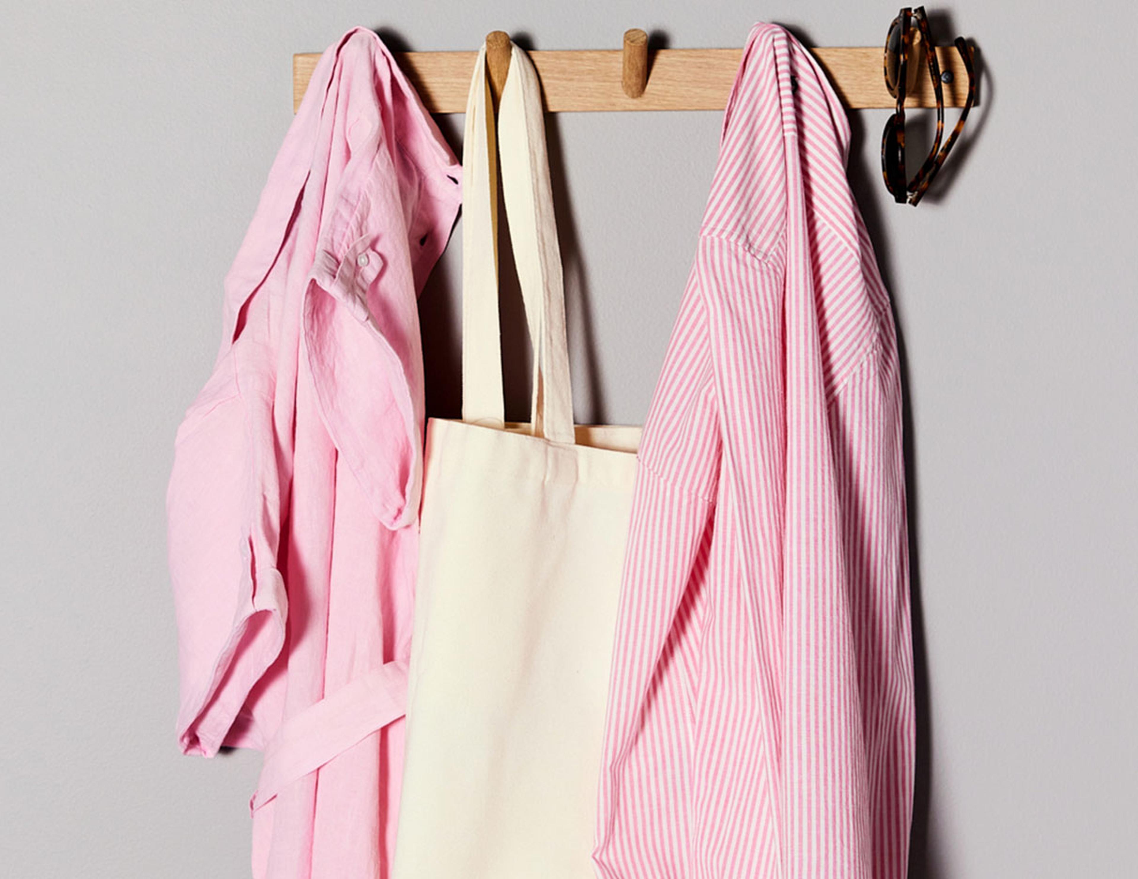 Sebago Sweden – Clothing and Apparel since 1946