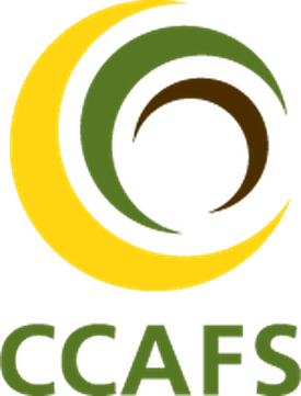 Climate Resilient Agribusiness for Tomorrow (CRAFT) | SNV