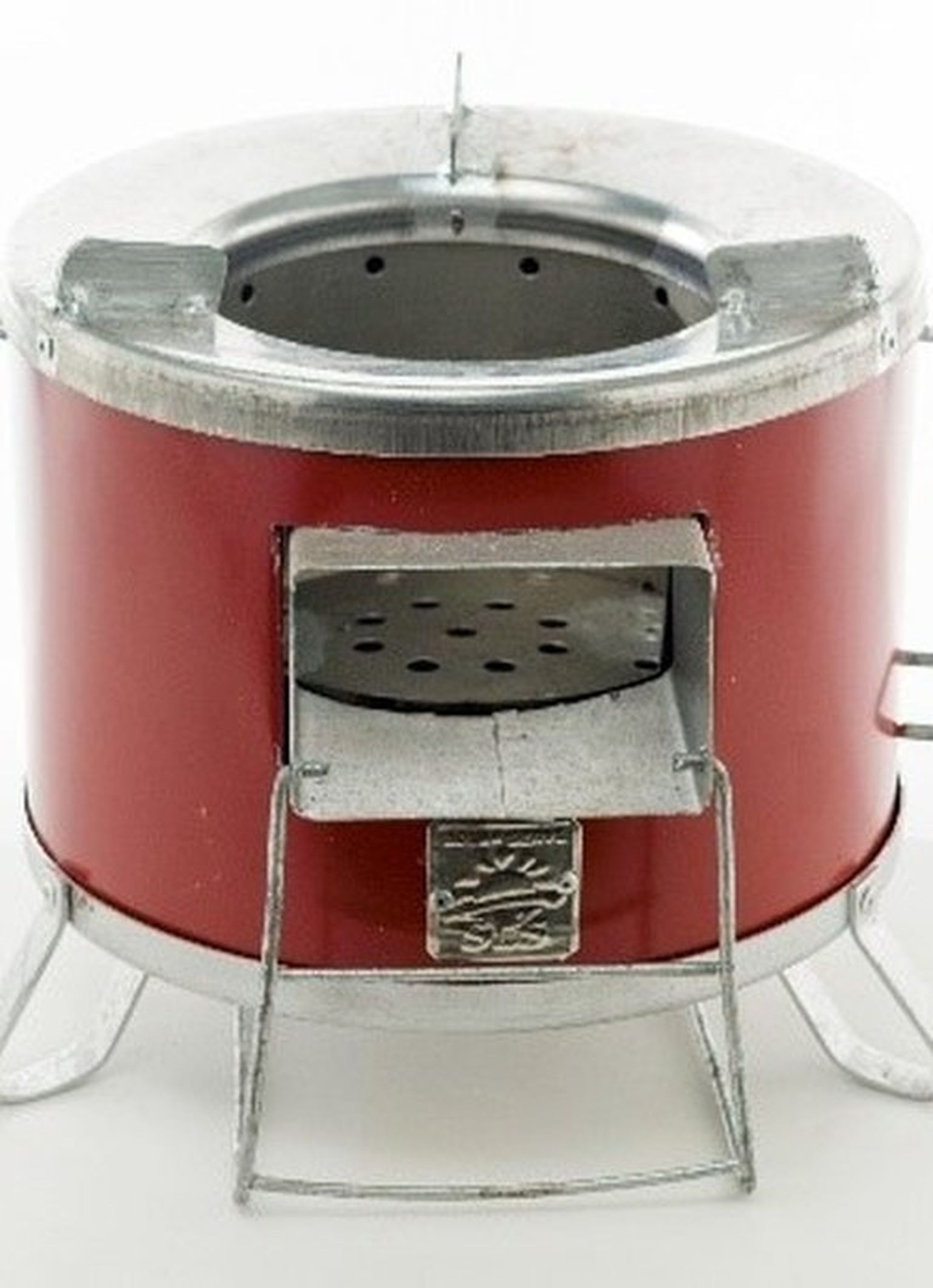 Guiding Regional Clean Cookstove Producers into the Cambodian Market | SNV