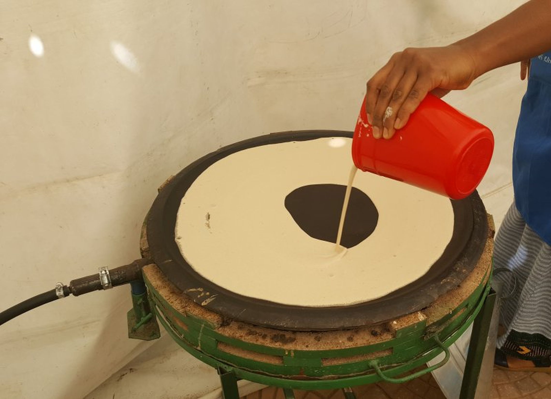 Stories of sustainable farming | SNV