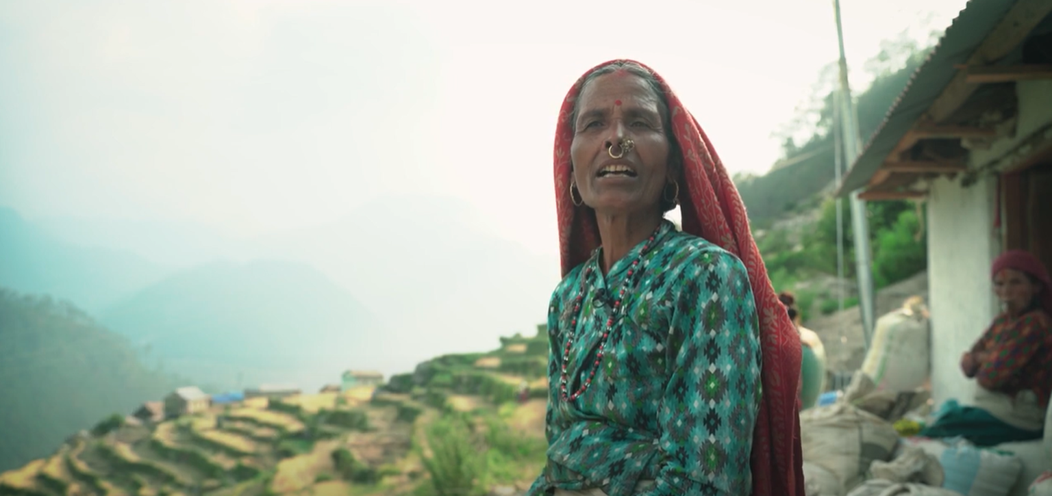 Empowering rural women: a transformative path to sustainable agro-processing | SNV