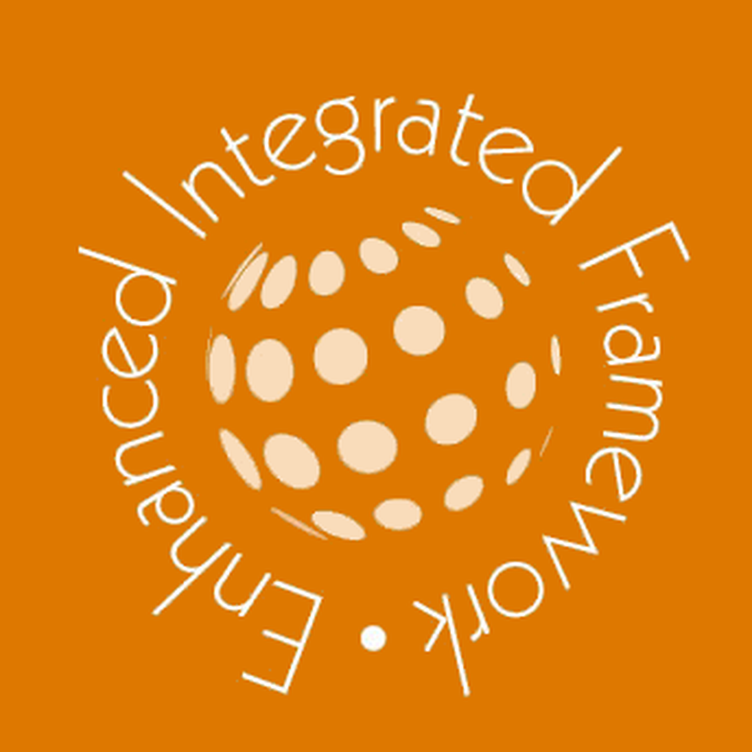 Trade and Investment Project for Enhanced Competitiveness of Zambia’s ...