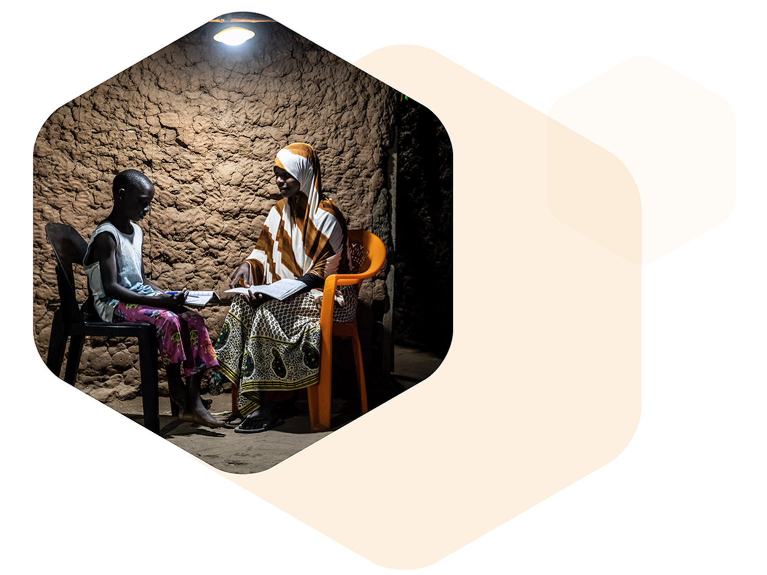 About us | SNV
