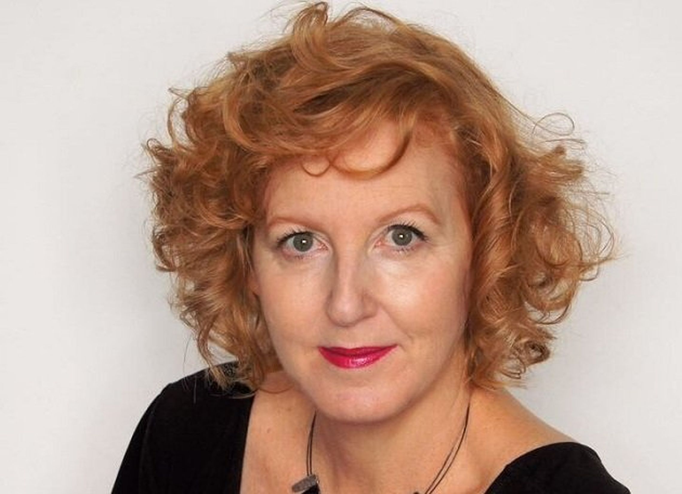 SNV announces new interim CEO | SNV