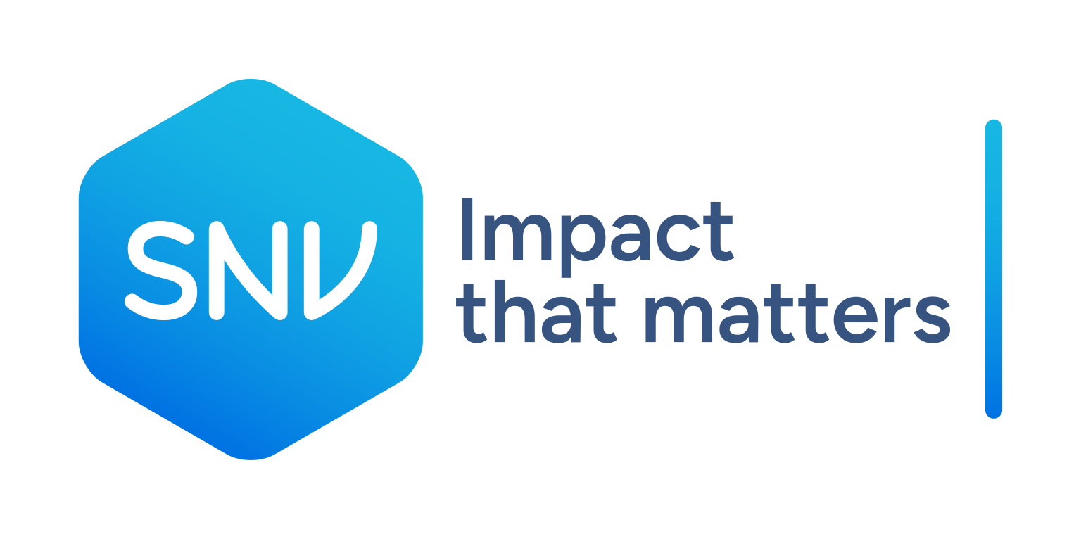 Value chain support for smallholder farmers | SNV