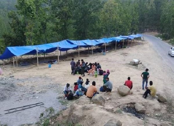 SNV’s adaptive WASH programming in Nepal enables swift action and ...