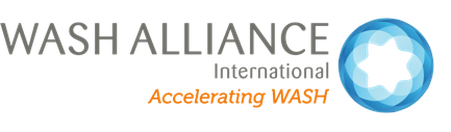 WASH SDG Programme | SNV