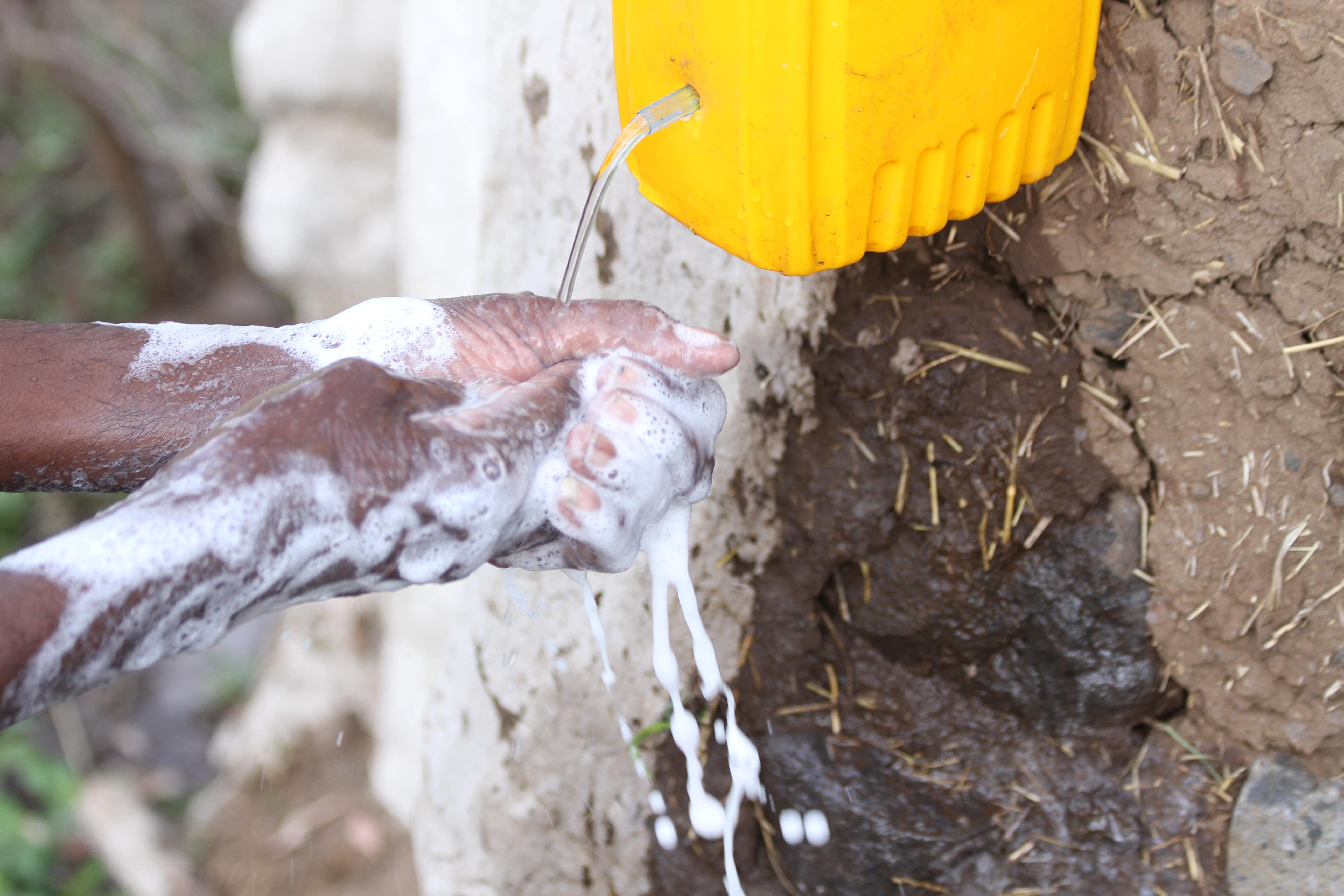 Improving the lives of people with disabilities through better ...