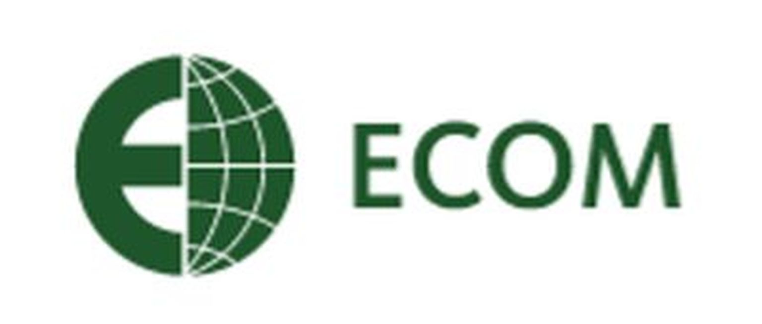 Sustainable & secure smallholder systems at scale (4SScale) | SNV