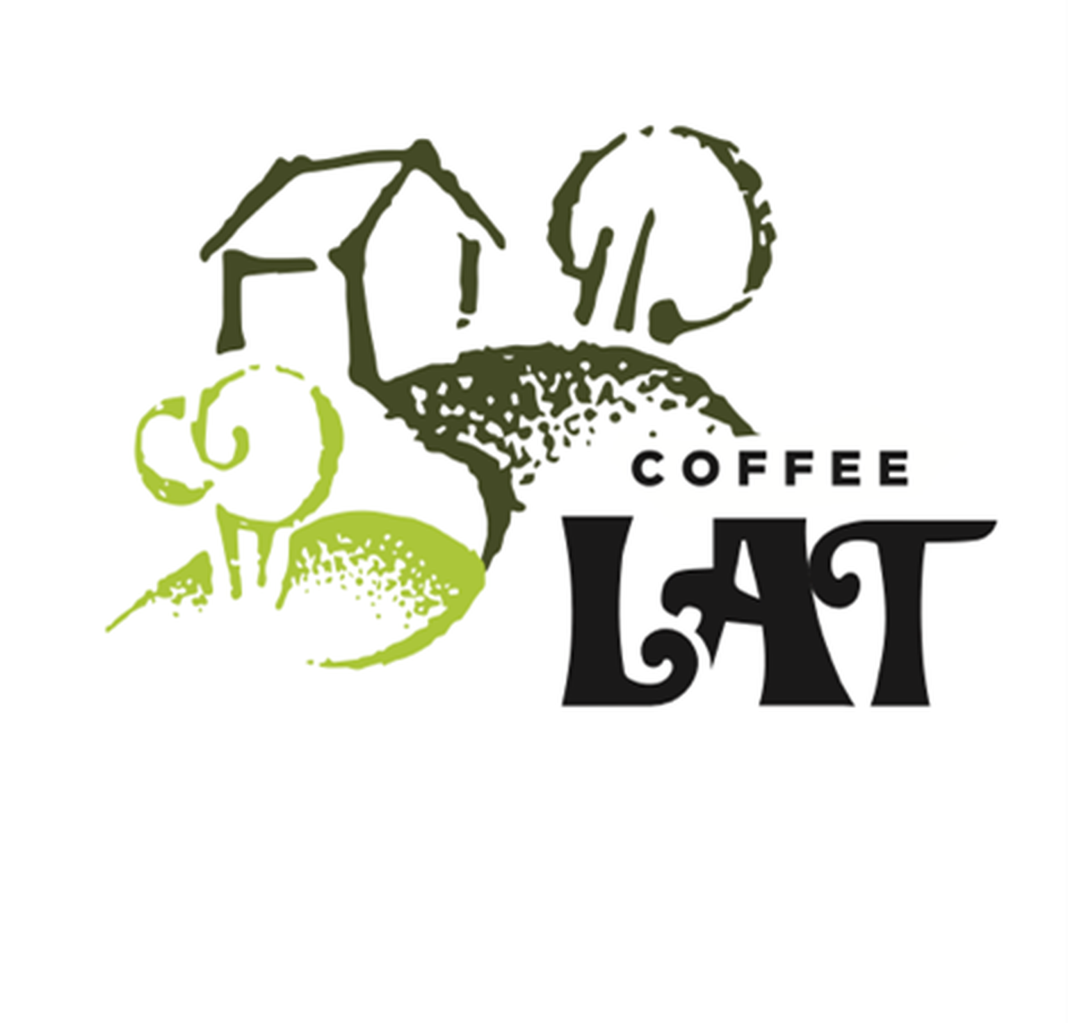 Brewing change: Ha Hoang's journey from farming to entrepreneurship | SNV