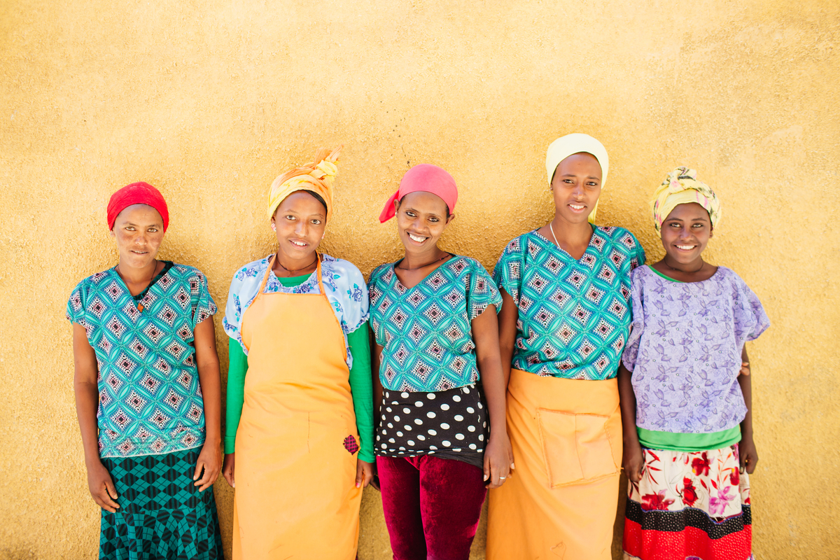 Integrated Energy Services Project unlocks new opportunities | SNV