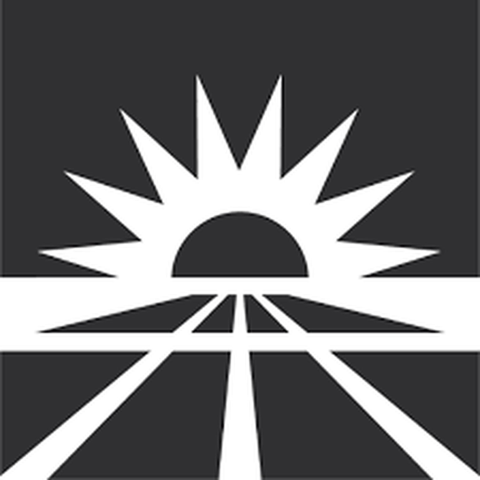 Kenya Off-Grid Solar Access Project (KOSAP) | SNV