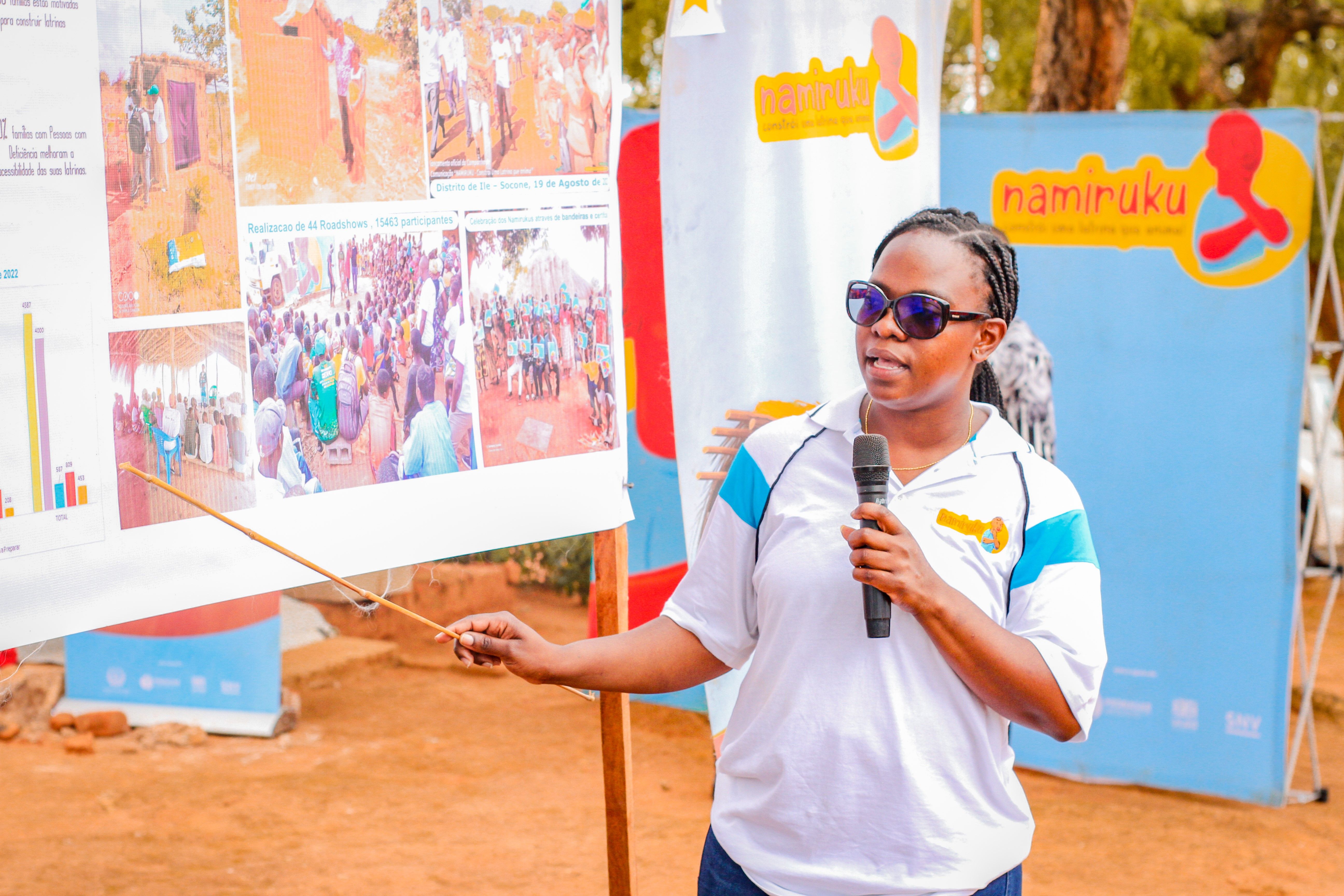 T-WASH (Intermediate Phase) | SNV