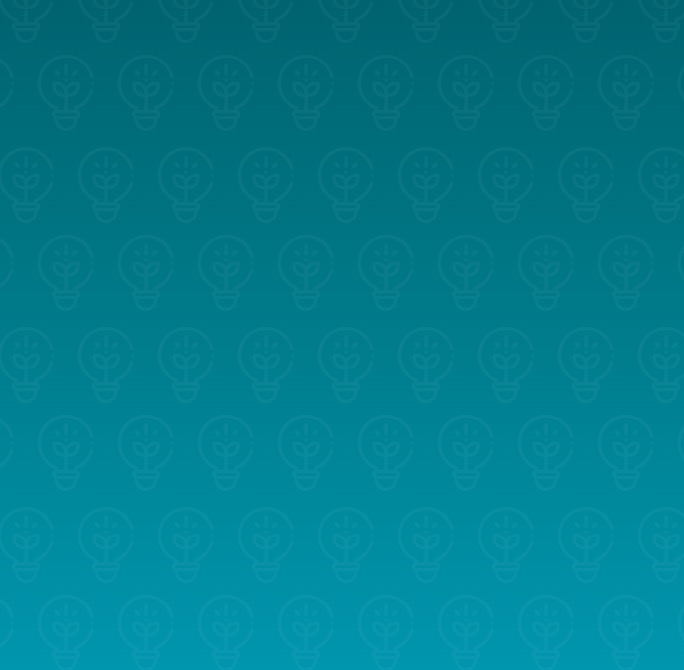 2021 GrEEn Innovation Challenge | SNV