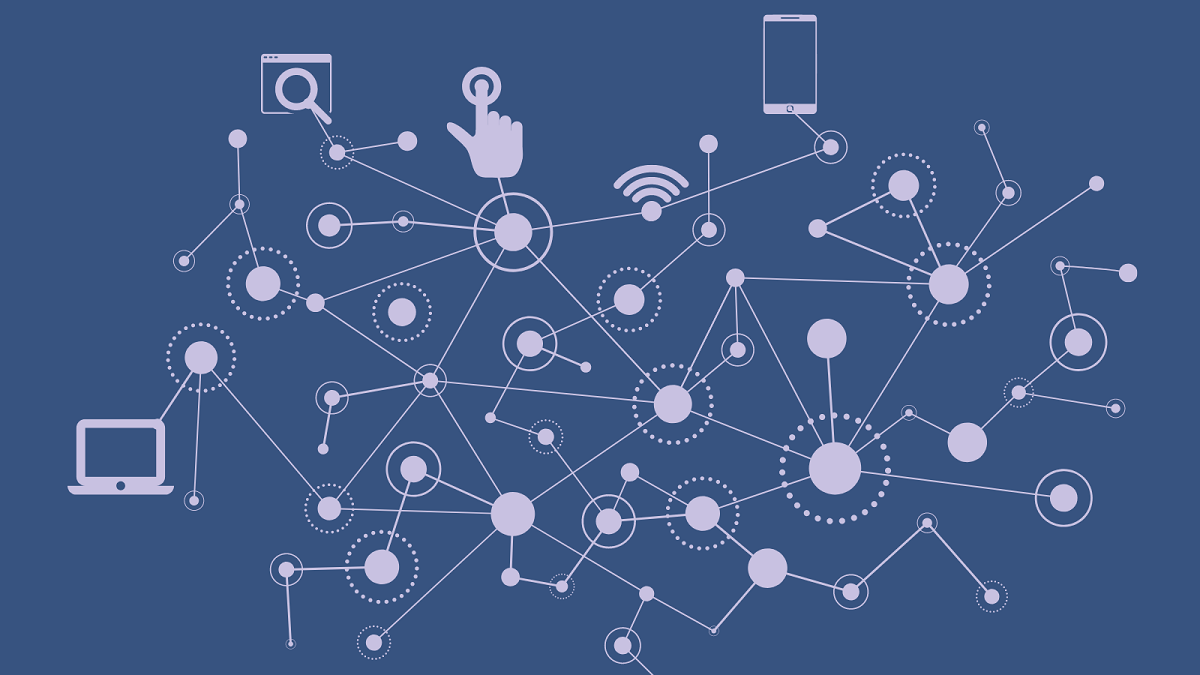 Opportunities of the digital world: what women are telling us | SNV