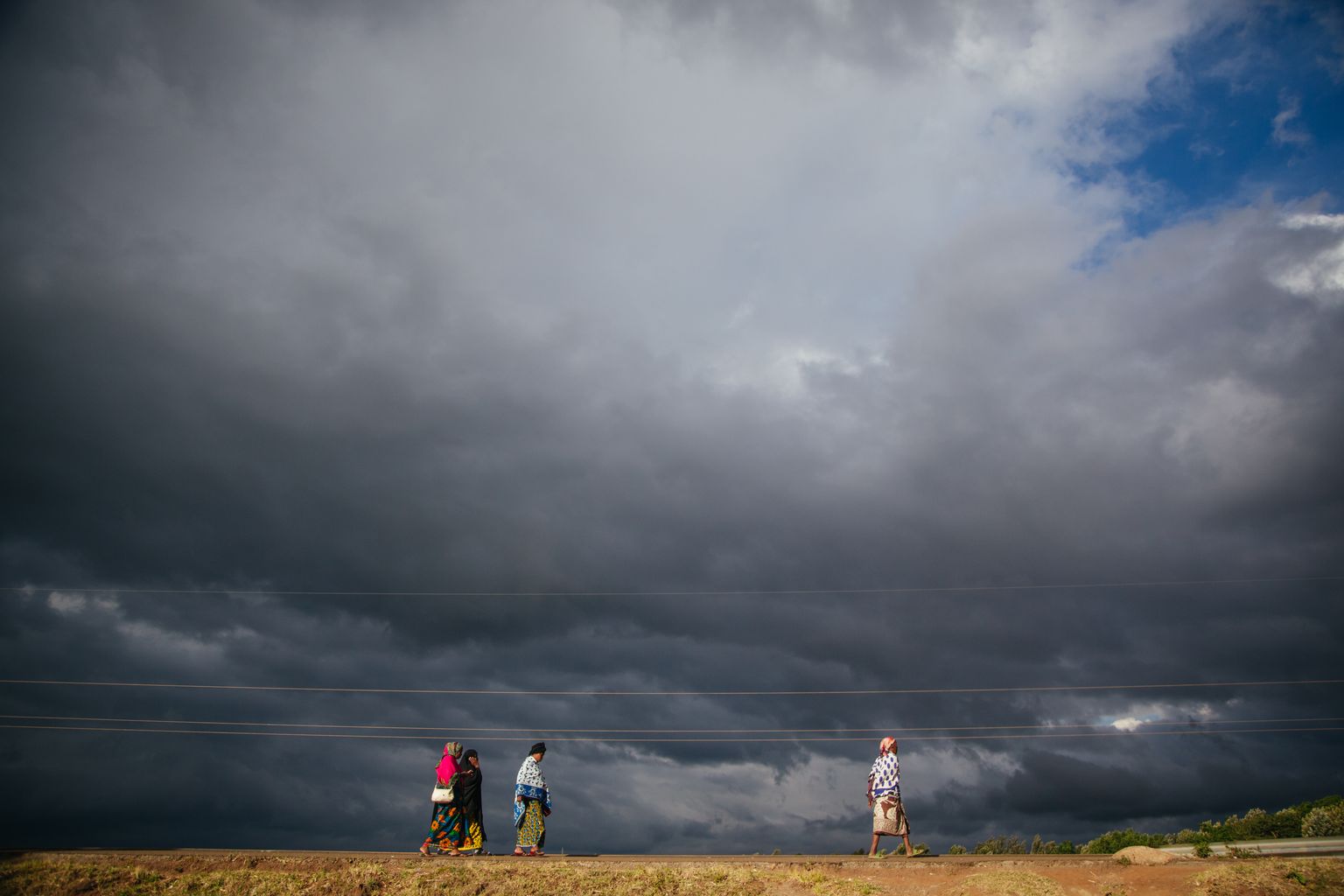 Climate Resilient Agribusiness for Tomorrow (CRAFT) | SNV