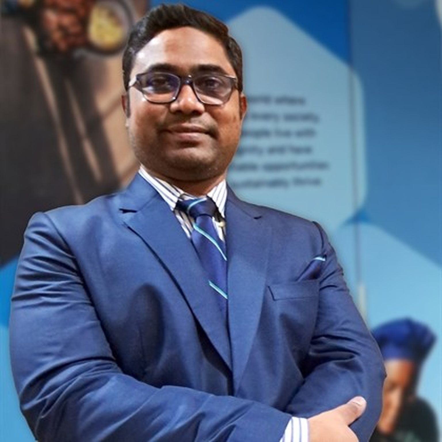 Strengthening Entrepreneurial Eco-System for Clean Cooking | SNV