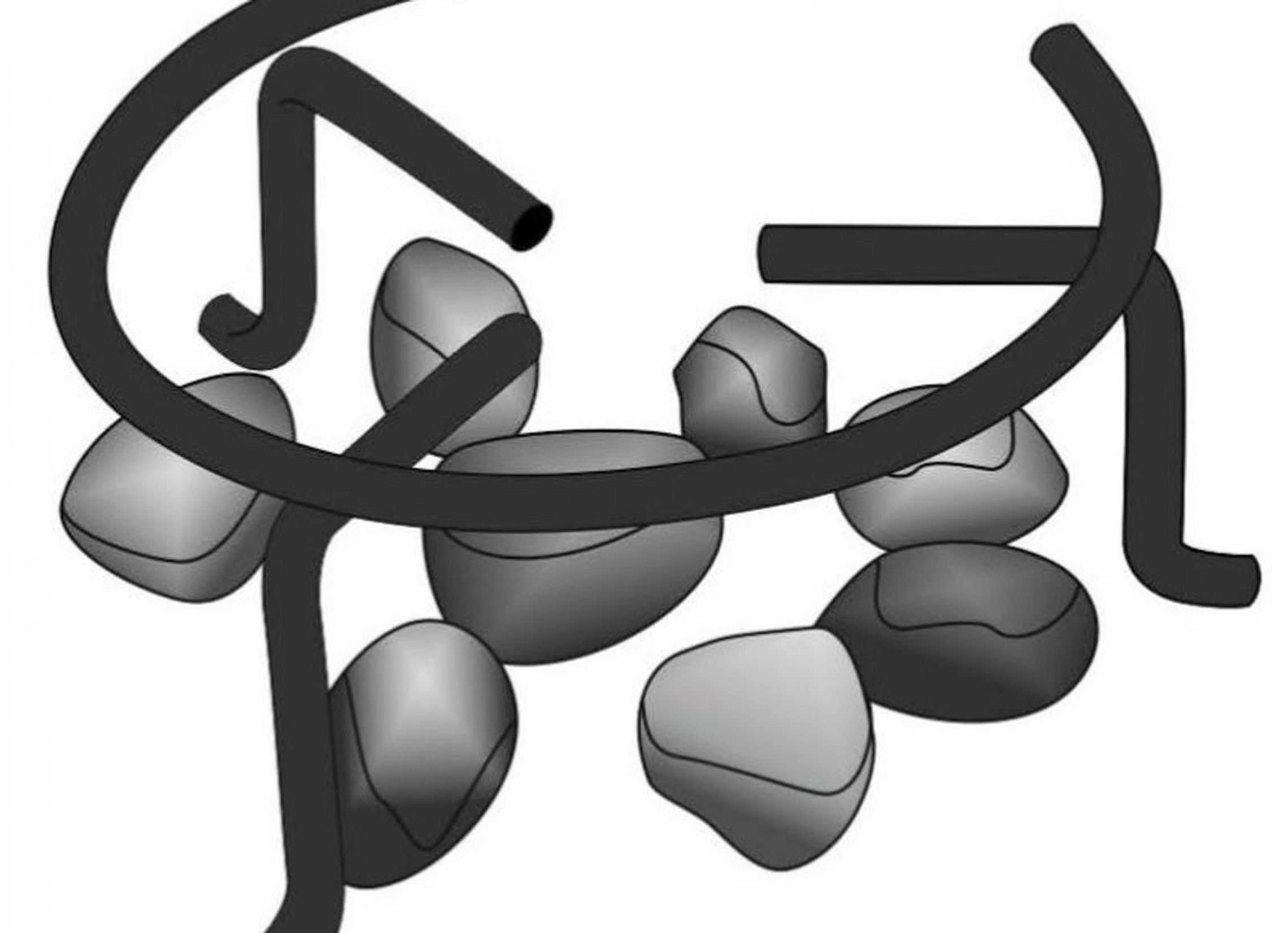 Cooking with rocks, measuring significant fuel savings through simple ...