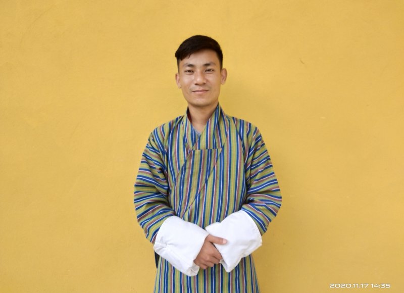 Gesarling: What it took to achieve 100% sanitation and hygiene | SNV