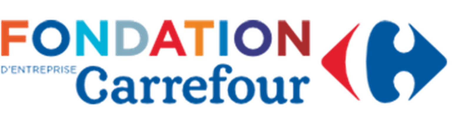 Facilitating access to health for factory workers | SNV