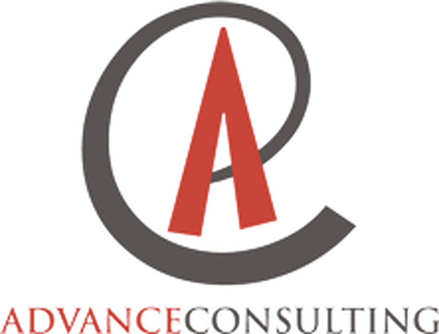 HortiFRESH in West Africa | SNV