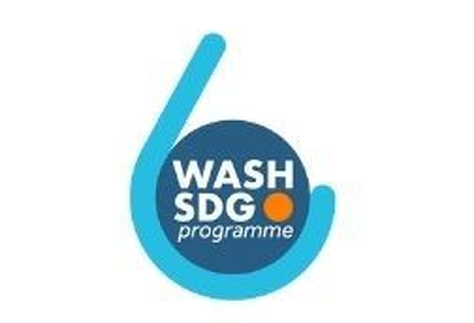 WASH SDG Programme | SNV