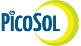 Solar Microfinance Programme | SNV