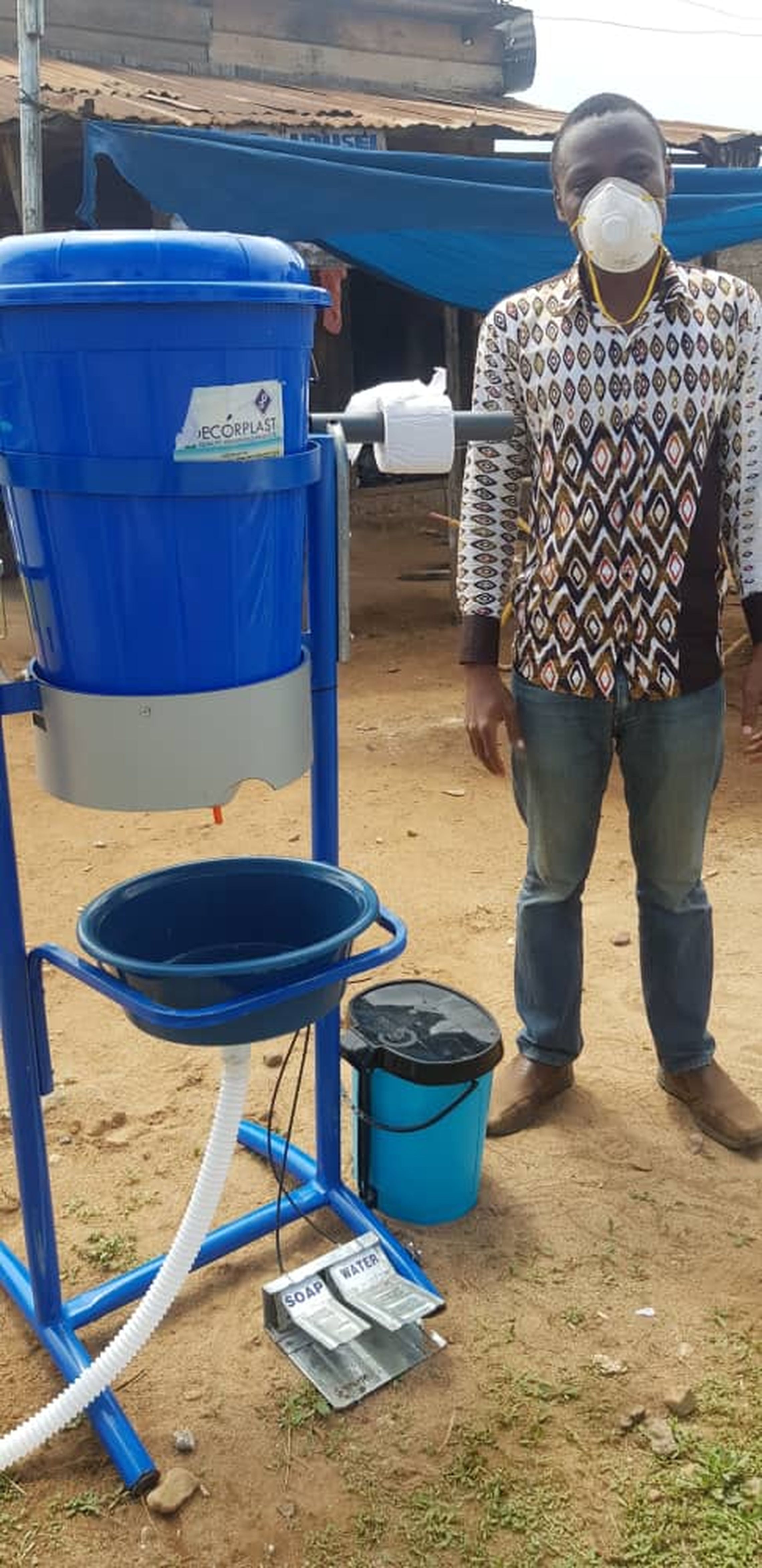 Ethiopia inaugurates model biogas village | SNV