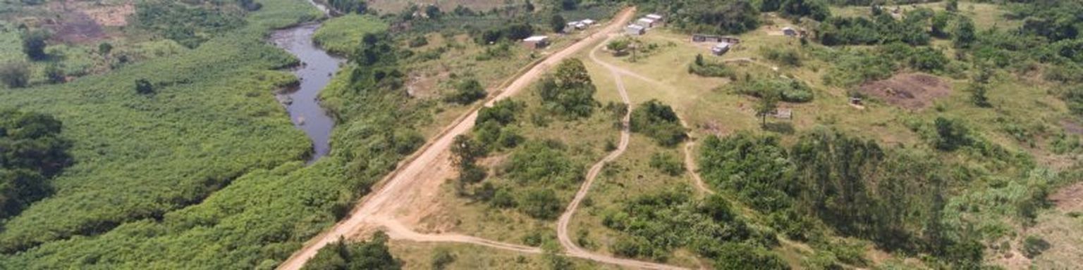 SNV announces new interim CEO | SNV