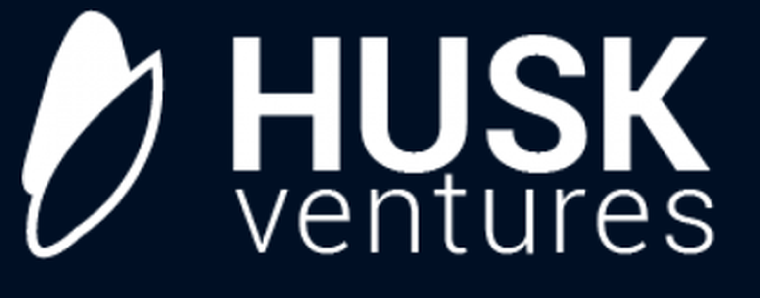 Sustainable Biomass Fuels | SNV