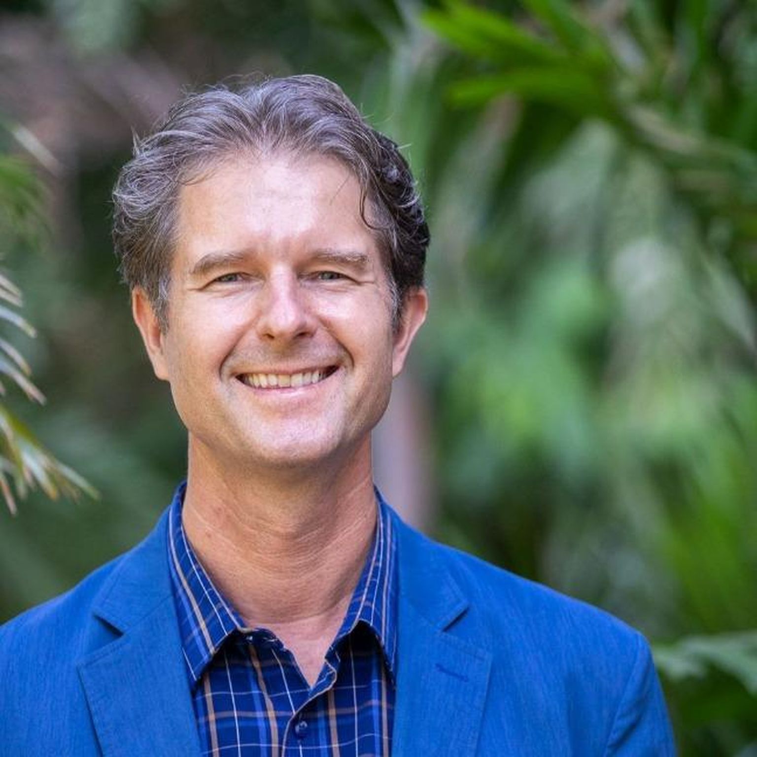 Clean and Improved Cooking in the Mekong Region | SNV